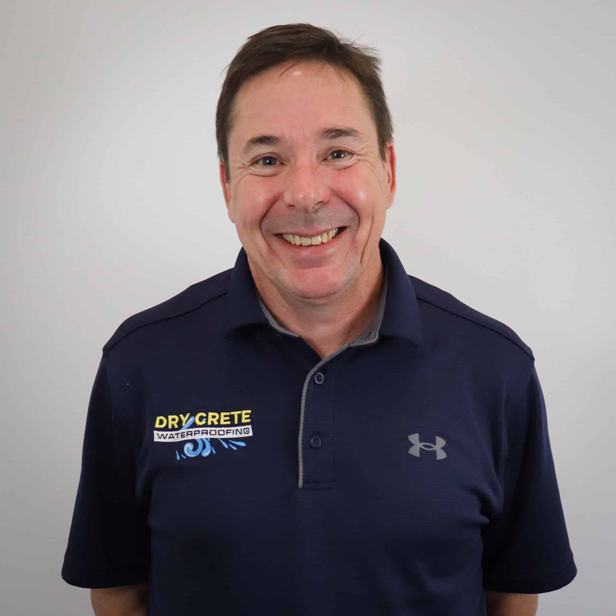 About Us - Drycrete Waterproofing - Basement Contractors