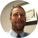 Basement Dig Out - Boston, MA and RI - Drycrete Waterproofing